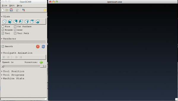 Allgemein | blog.herrwolff | Seite 2